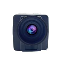 China NV3000  Night Vision  Goggle 36MP 2.0 inch TFT for sale