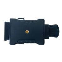 China NV3000  Night Vision  Goggle 36MP 2.0 inch TFT for sale