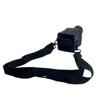 China NV3000  Night Vision  Goggle 36MP 2.0 inch TFT for sale