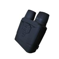 China NV4000C Binocular Night Vision 36MP 4K  850nm High Powered for sale