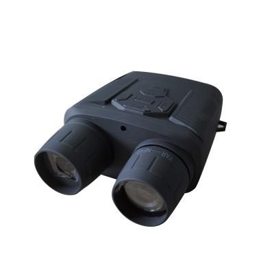 China NV4000B  Binocular Night Vision Built In 4000mA Battery Portable 36MP Wildlife for sale