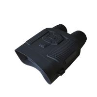 China NV4000C Binocular Night Vision Infrared 36MP High Definition for sale