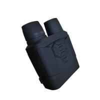 China Y6  Binocular Night Vision  36mp 4k High Powered Wildlife   Built In 4000ma Battery 3.0 Inch HD Screen for sale
