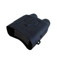 China Y6  Binocular Night Vision  36mp 4k High Powered Wildlife   Built In 4000ma Battery 3.0 Inch HD Screen for sale