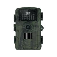 China PR5000  WiFi Hunting Camera 1080P 32MP PR5000 IP66 Waterproof 2.0 inch LCD 128GB WiFi Trail Camera for sale