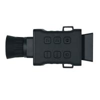 China NV3000B  Monocular Night Vision 36MP 4K 5X Digital Zoom for sale