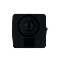 China NV3000B  Monocular Night Vision 36MP 4K 5X Digital Zoom for sale