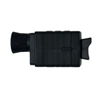 China NV3000B  Monocular Night Vision 36MP 4K 5X Digital Zoom for sale