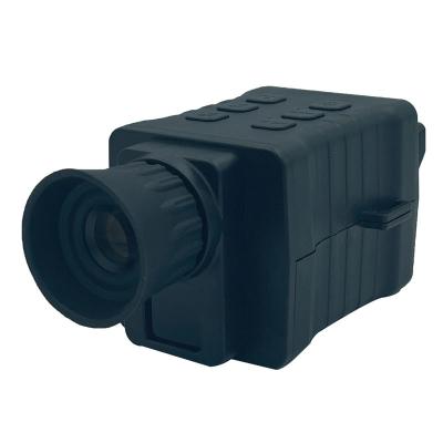 China NV3000B  Monocular Night Vision 36MP 4K 5X Digital Zoom for sale