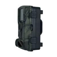 China PR4000 4K 48MP Hunting Trail Camera Waterproof 2.0 Inch LCD 128GB for sale