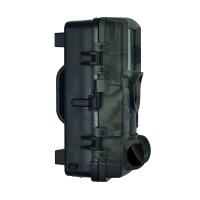China PR4000 4K 48MP Hunting Trail Camera Waterproof 2.0 Inch LCD 128GB for sale