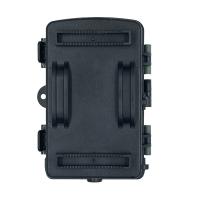 China PR4000 4K 48MP Hunting Trail Camera Waterproof 2.0 Inch LCD 128GB for sale