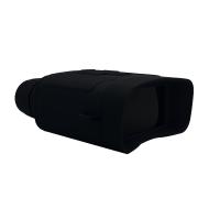 China Y6-B Binocular Night Vision 36MP  4K HD infrared for sale