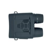 China Y6-B Binocular Night Vision 36MP  4K HD infrared for sale