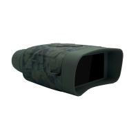 China Y6-C  Binocular Night Vision 36MP  4K Infrared for sale
