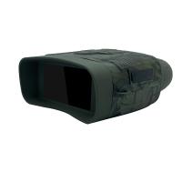 China Y6-C  Binocular Night Vision 36MP  4K Infrared for sale