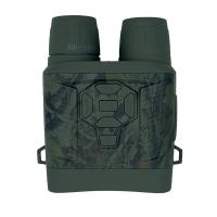 China Y6-C  Binocular Night Vision 36MP  4K Infrared for sale