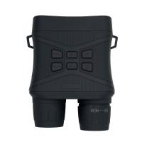 China Z3 Binocular Night Vision Binoculars 42MP  4K Infrared HD for sale