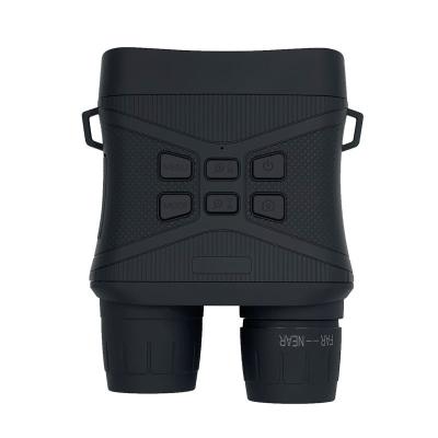China Z3 Binocular Night Vision Binoculars 42MP  4K Infrared HD for sale