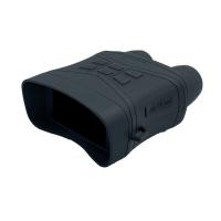 China Z3 Binocular Night Vision Binoculars 42MP  4K Infrared HD for sale