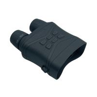 China Z3 Binocular Night Vision Binoculars 42MP  4K Infrared HD for sale