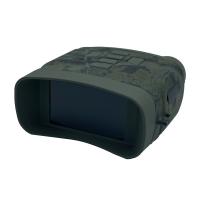 China NV4000C Binocular Night Vision 36MP  4K for sale