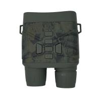 China NV4000C Binocular Night Vision 36MP  4K for sale