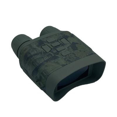 China NV4000C Binocular Night Vision 36MP  4K for sale
