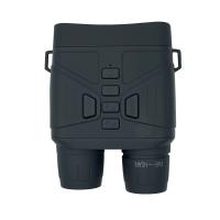 China NV4000B 4K Trail Camera 36MP Night Vision Binoculars HD Hunting Camera for sale