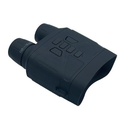 China NV4000B 4K Trail Camera 36MP Night Vision Binoculars HD Hunting Camera for sale