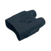 China Y6-B Binocular Night Vision 36MP  4K HD infrared for sale