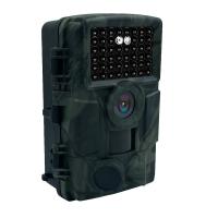 China PR4000 WiFi Hunting Camera 32MP Bluetooth WIFI 1080p 3 Sensing Heads for sale
