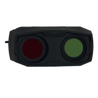 China NV6000 Binocular Night Vision  4K Full Color 60MP for sale
