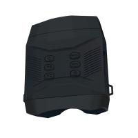 China NV6000 Binocular Night Vision  4K Full Color 60MP for sale