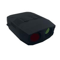 China NV6000 Binocular Night Vision  4K Full Color 60MP for sale
