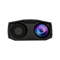 China NV6000 3.0 inch Screen Outdoor Digital Night Vision 60MP 4K Ultra HD Full Color Low light for sale