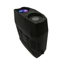 China NV6000 3.0 inch Screen Outdoor Digital Night Vision 60MP 4K Ultra HD Full Color Low light for sale
