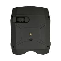 China NV6000 3.0 inch Screen Outdoor Digital Night Vision 60MP 4K Ultra HD Full Color Low light for sale
