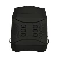 China NV6000 3.0 inch Screen Outdoor Digital Night Vision 60MP 4K Ultra HD Full Color Low light for sale
