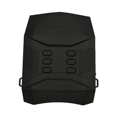 China NV6000 3.0 inch Screen Outdoor Digital Night Vision 60MP 4K Ultra HD Full Color Low light for sale