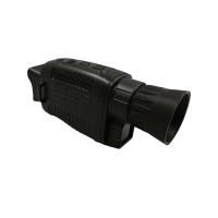 China NV1000B 4K Digital Infrared Night Vision Monocular High Definition Ultralight Camera for sale