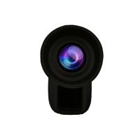 China NV1000B 4K Digital Infrared Night Vision Monocular High Definition Ultralight Camera for sale