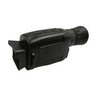 China NV1000B 4K Digital Infrared Night Vision Monocular High Definition Ultralight Camera for sale