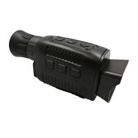 China NV1000B 4K Digital Infrared Night Vision Monocular High Definition Ultralight Camera for sale