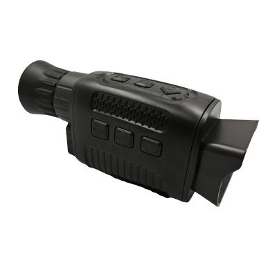 China NV1000B 4K Digital Infrared Night Vision Monocular High Definition Ultralight Camera for sale