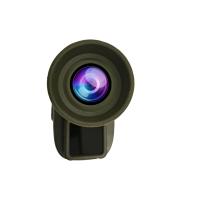 China NV1000C 5X Night Vision Monocular 4K/2K/1088P Video Resolution customized for sale
