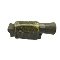 China NV1000C 5X Night Vision Monocular 4K/2K/1088P Video Resolution customized for sale