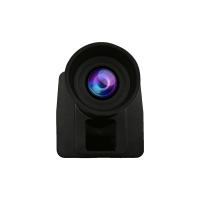 China NV3000B 4K Digital Infrared Night Vision Monocular HD Ultralight Camera With 36MP for sale