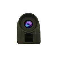 China NV3000C V4K Infrared Night Vision Monocular 5X Digital Zoom OEM ODM for sale