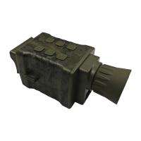 China NV3000C V4K Infrared Night Vision Monocular 5X Digital Zoom OEM ODM for sale